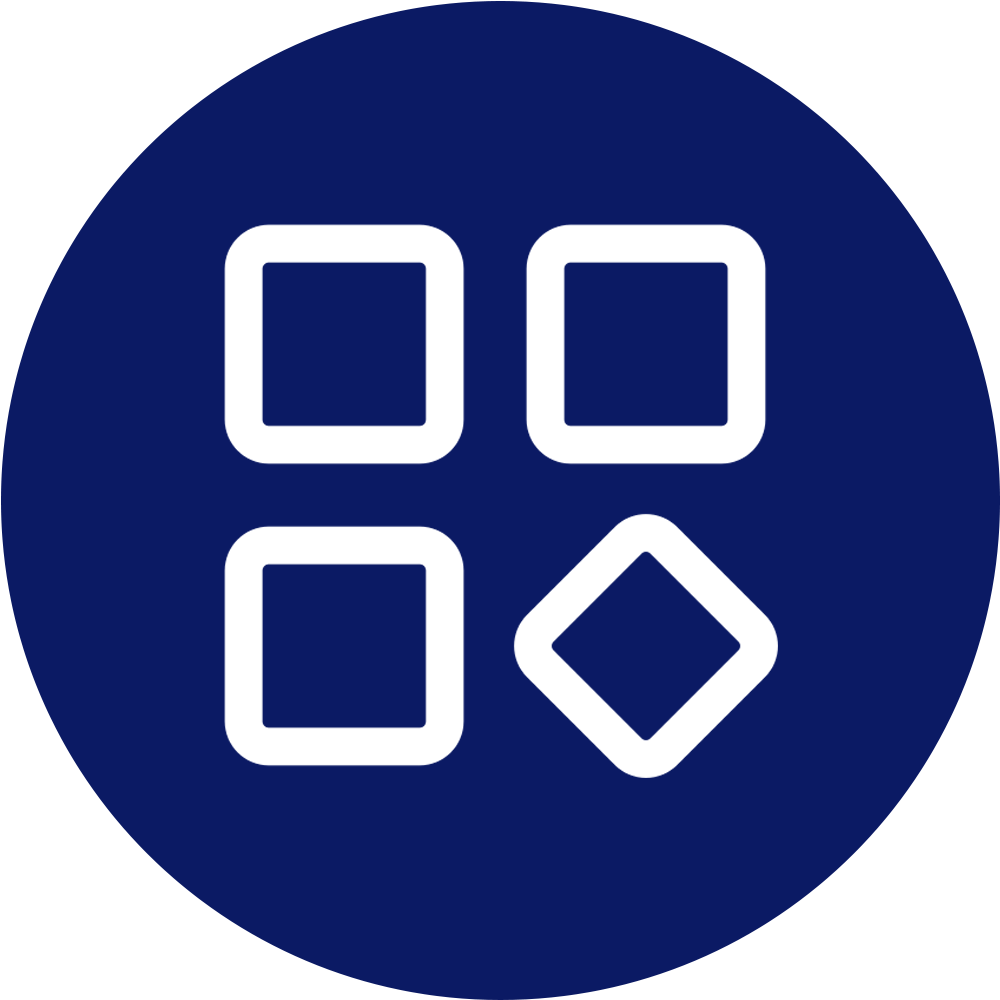 About us – Glomeda