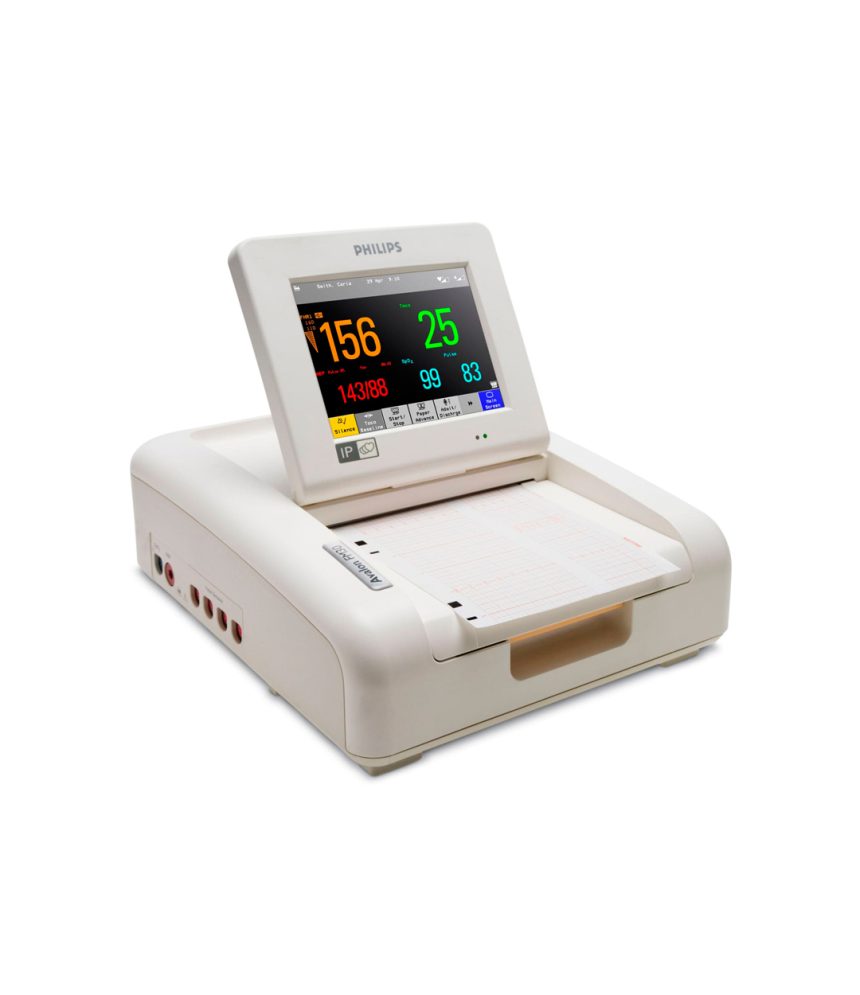 Diagnostic – Glomeda