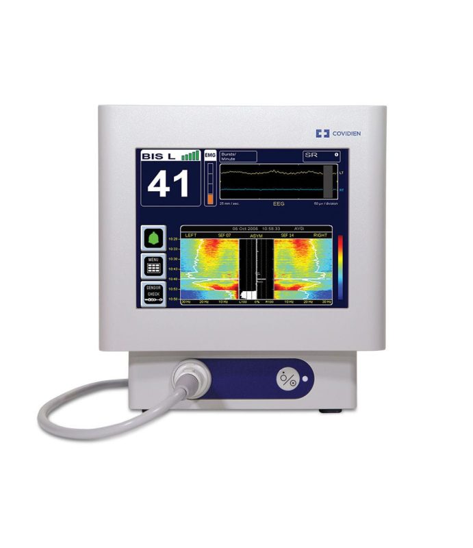 Capnostream™ 35 Portable Respiratory Monitor – Glomeda