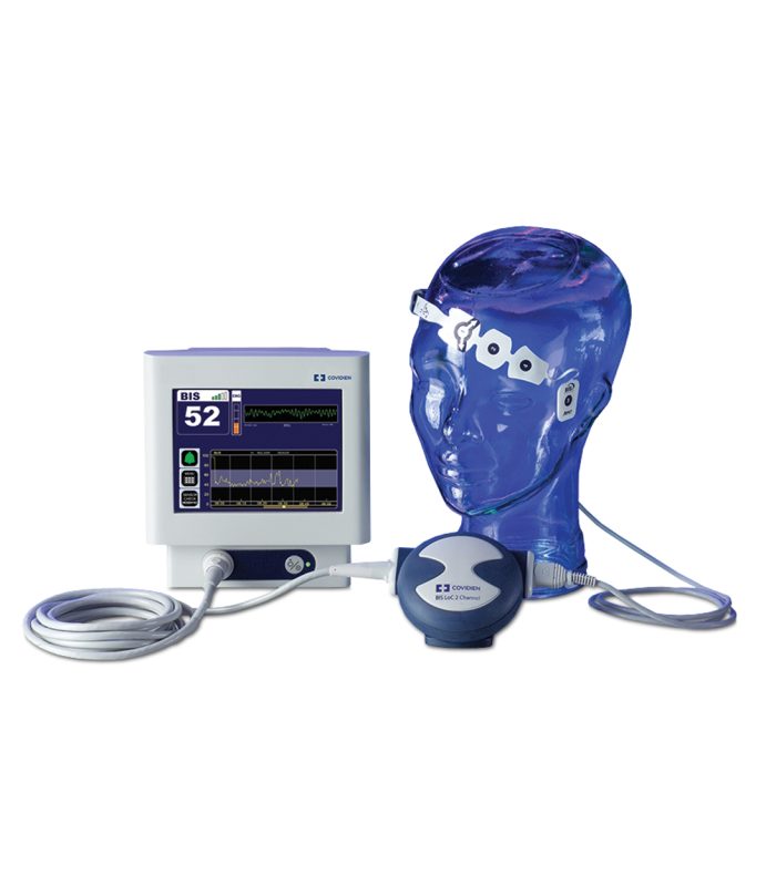 Capnostream™ 35 Portable Respiratory Monitor – Glomeda