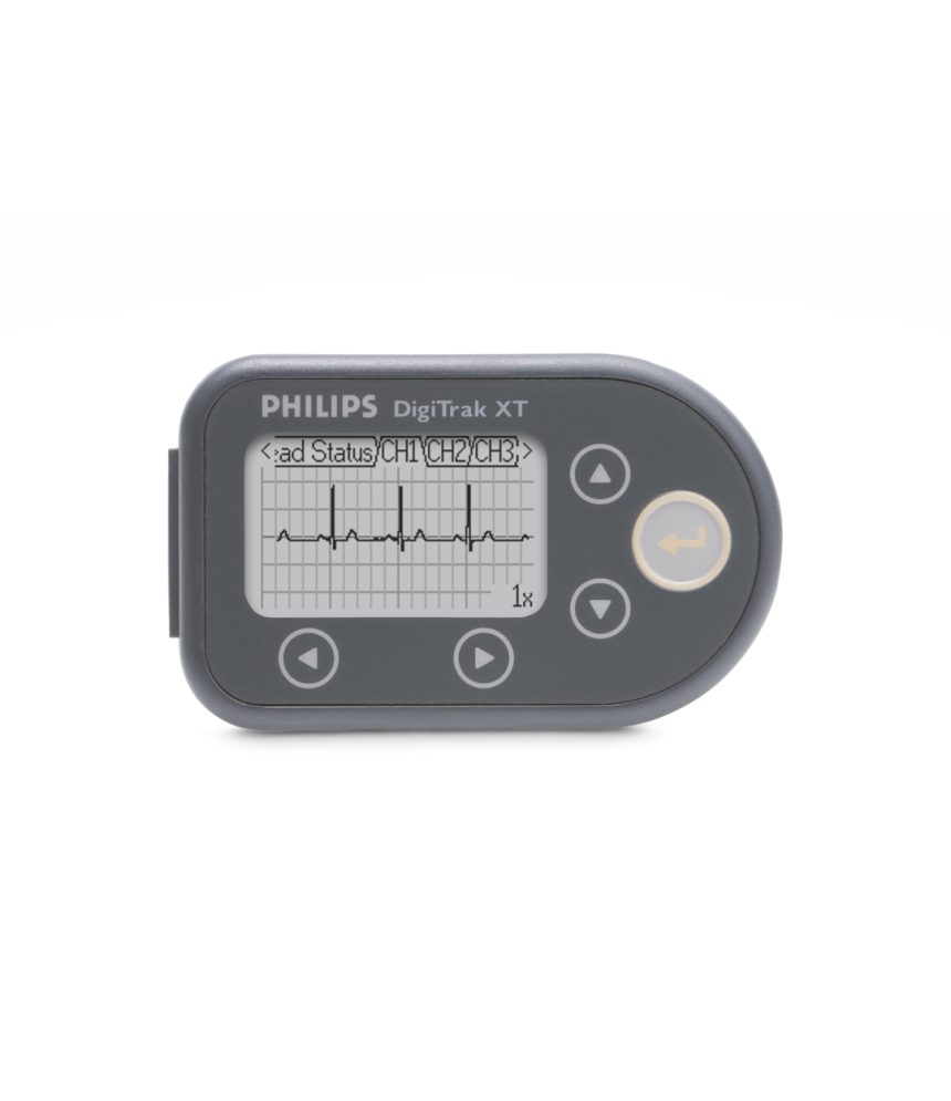 Diagnostic – Glomeda