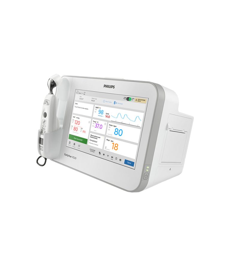 Diagnostic – Glomeda