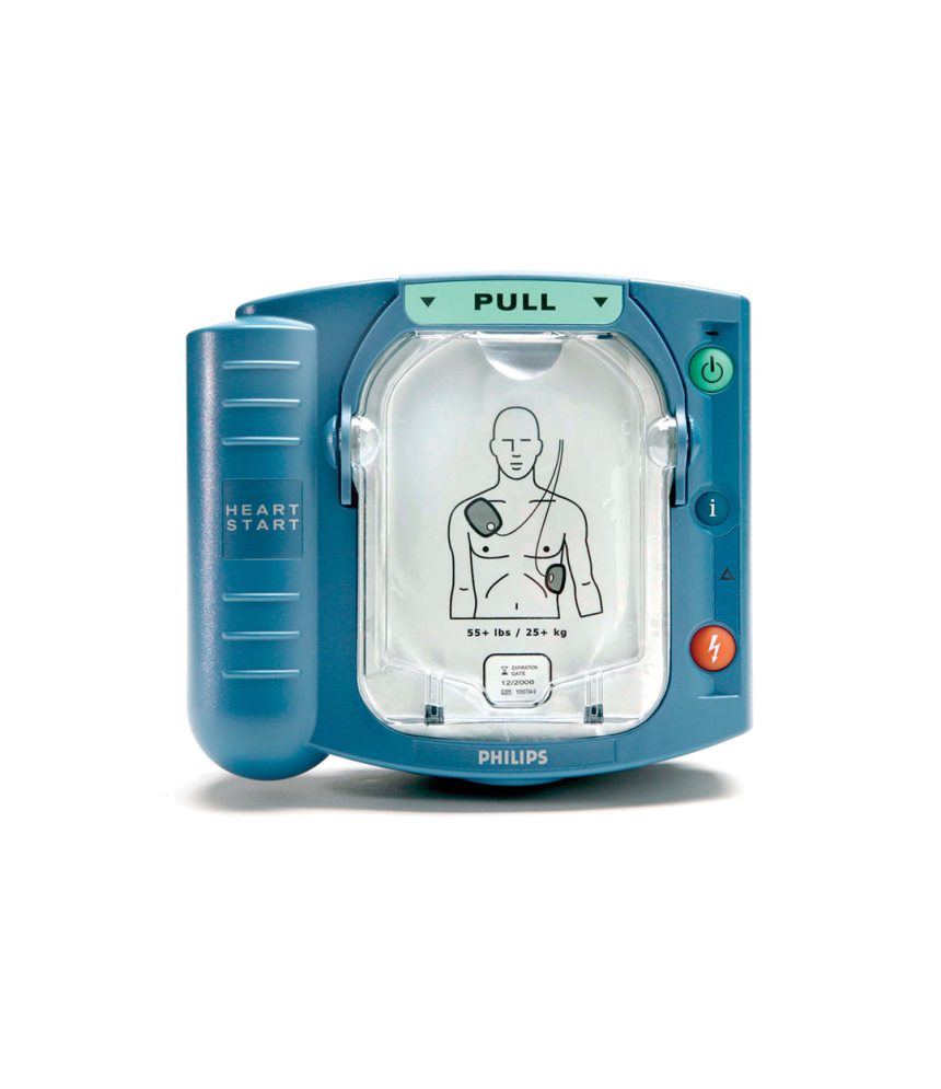 DigiTrak XT – Holter Monitoring – Glomeda