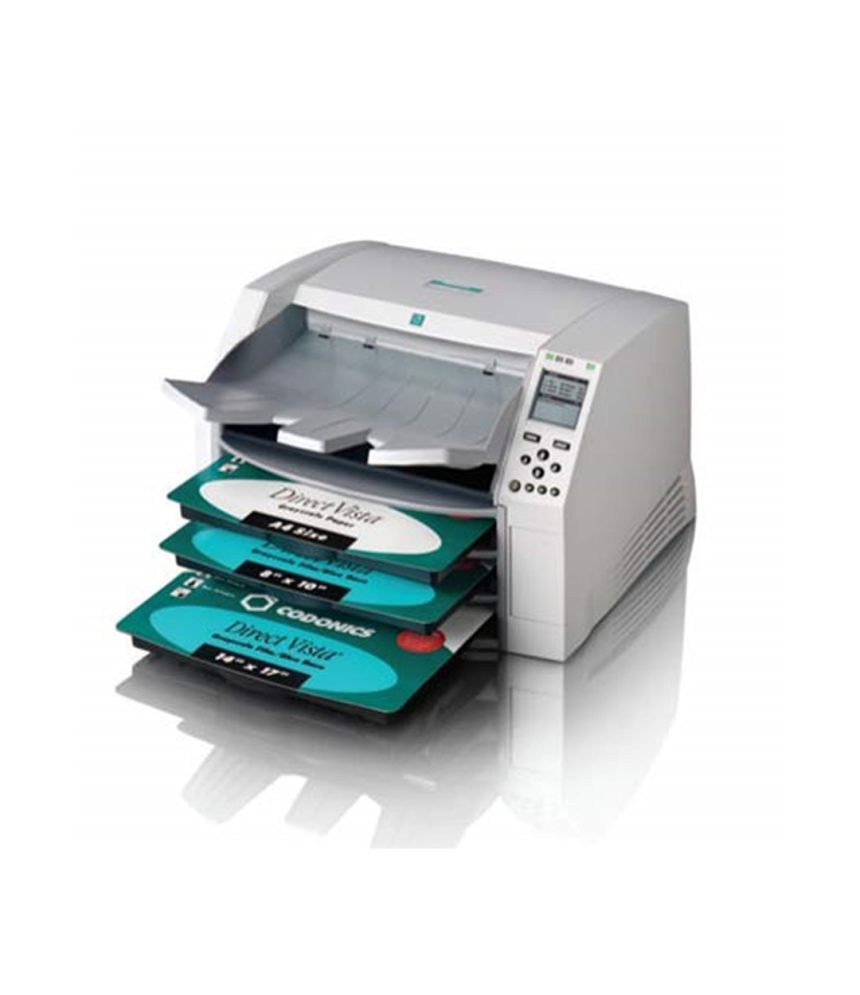 Diagnostic – Glomeda