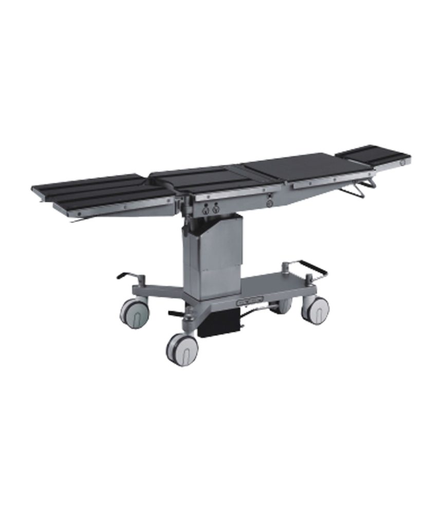 Diagnostic – Glomeda