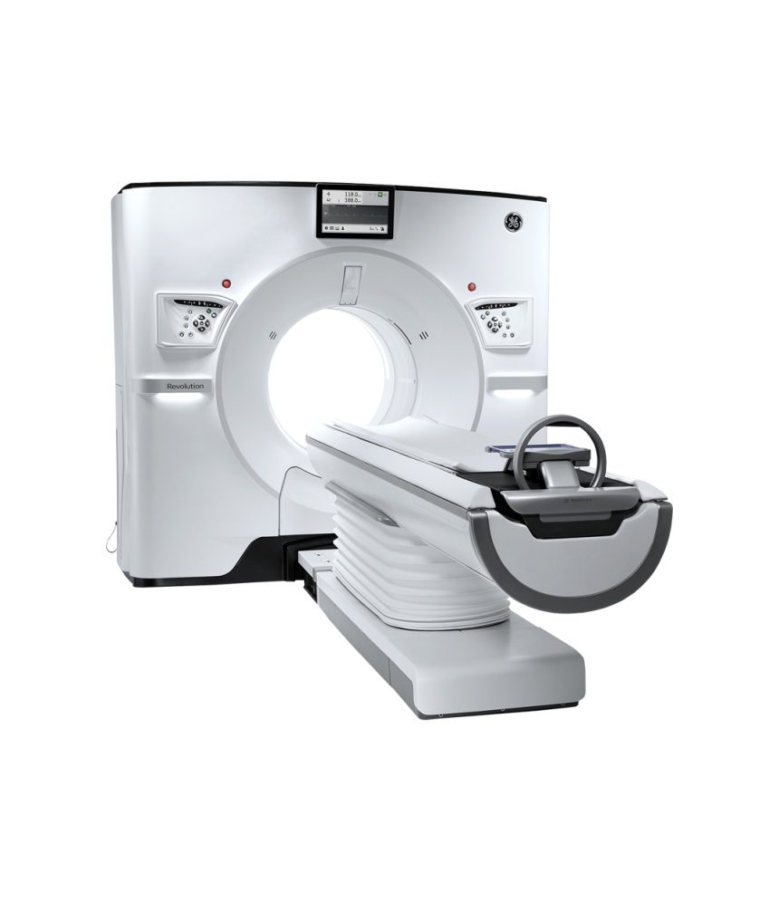 Surgical – Glomeda