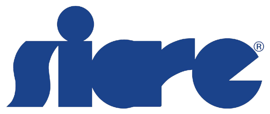 Surgical – Glomeda