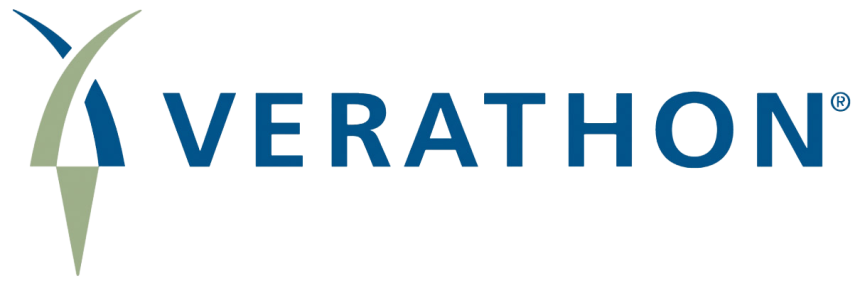 Critical Care – Glomeda