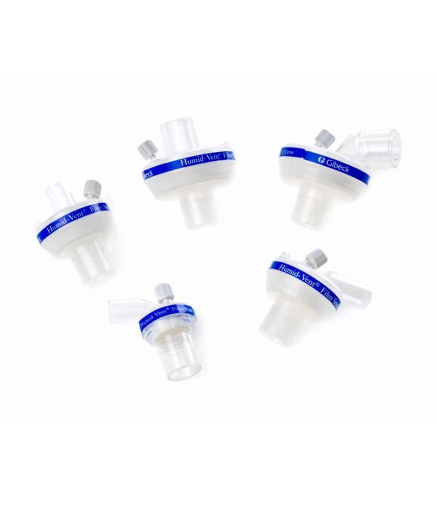 SYS50 – Syringe Pump – Glomeda