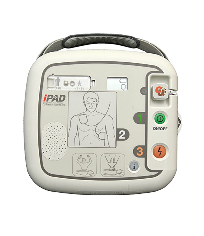 Surgical – Glomeda