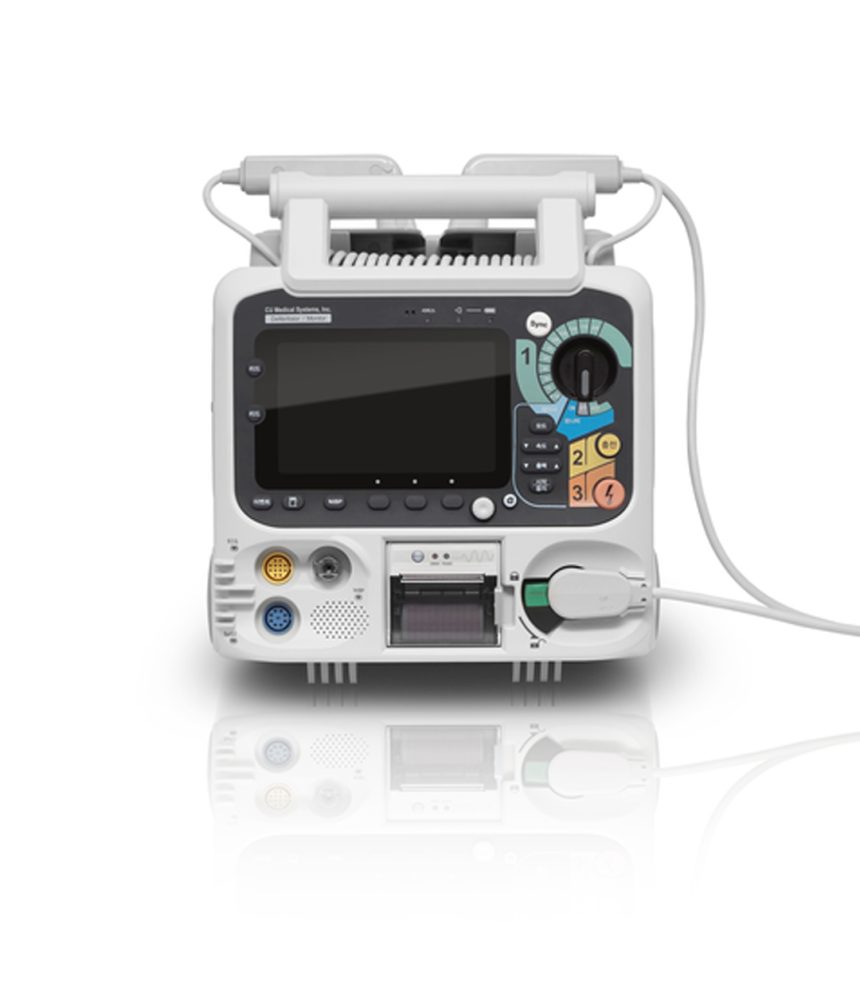 Surgical – Glomeda