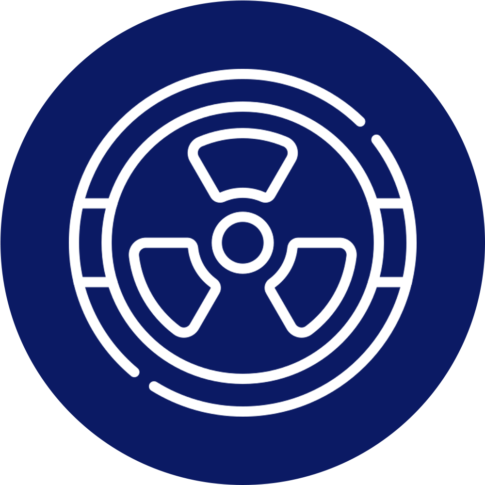 Diagnostic – Glomeda