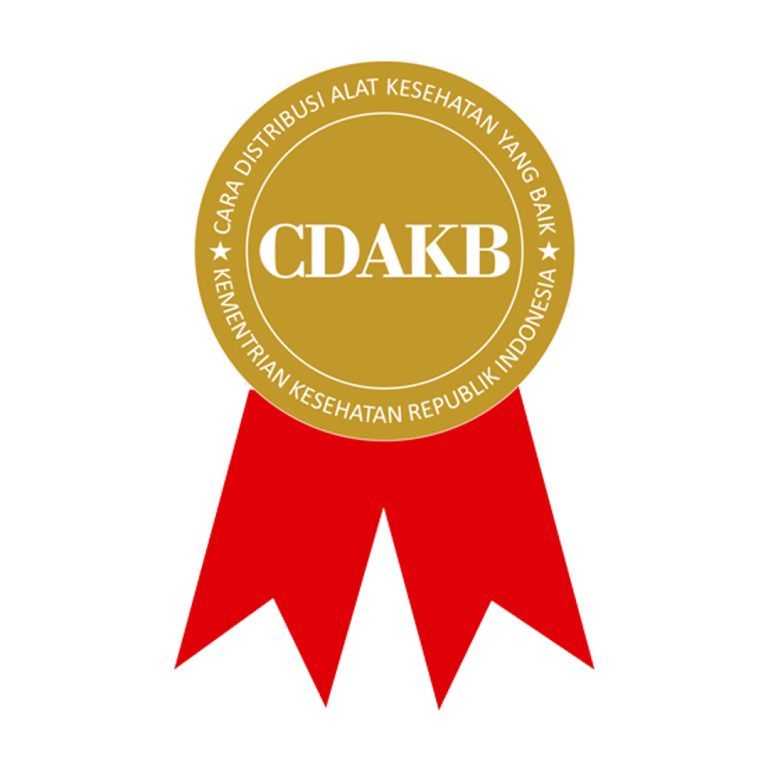 About us – Glomeda