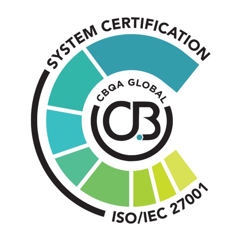 About us – Glomeda